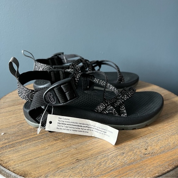 Chaco | Shoes | Chaco Sandals Girls | Poshmark